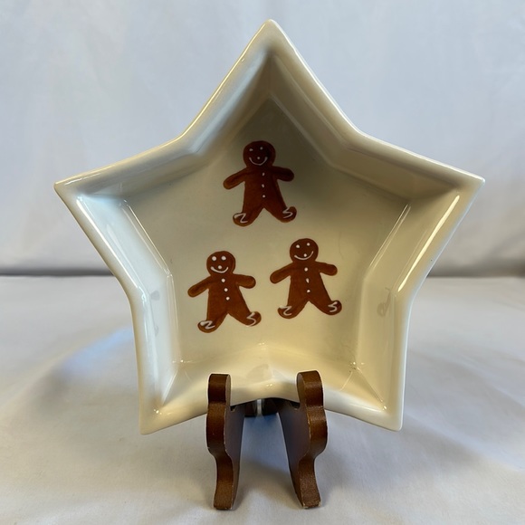 Noble Excellence Hartstone | Holiday | Vintage Noble Excellence ...